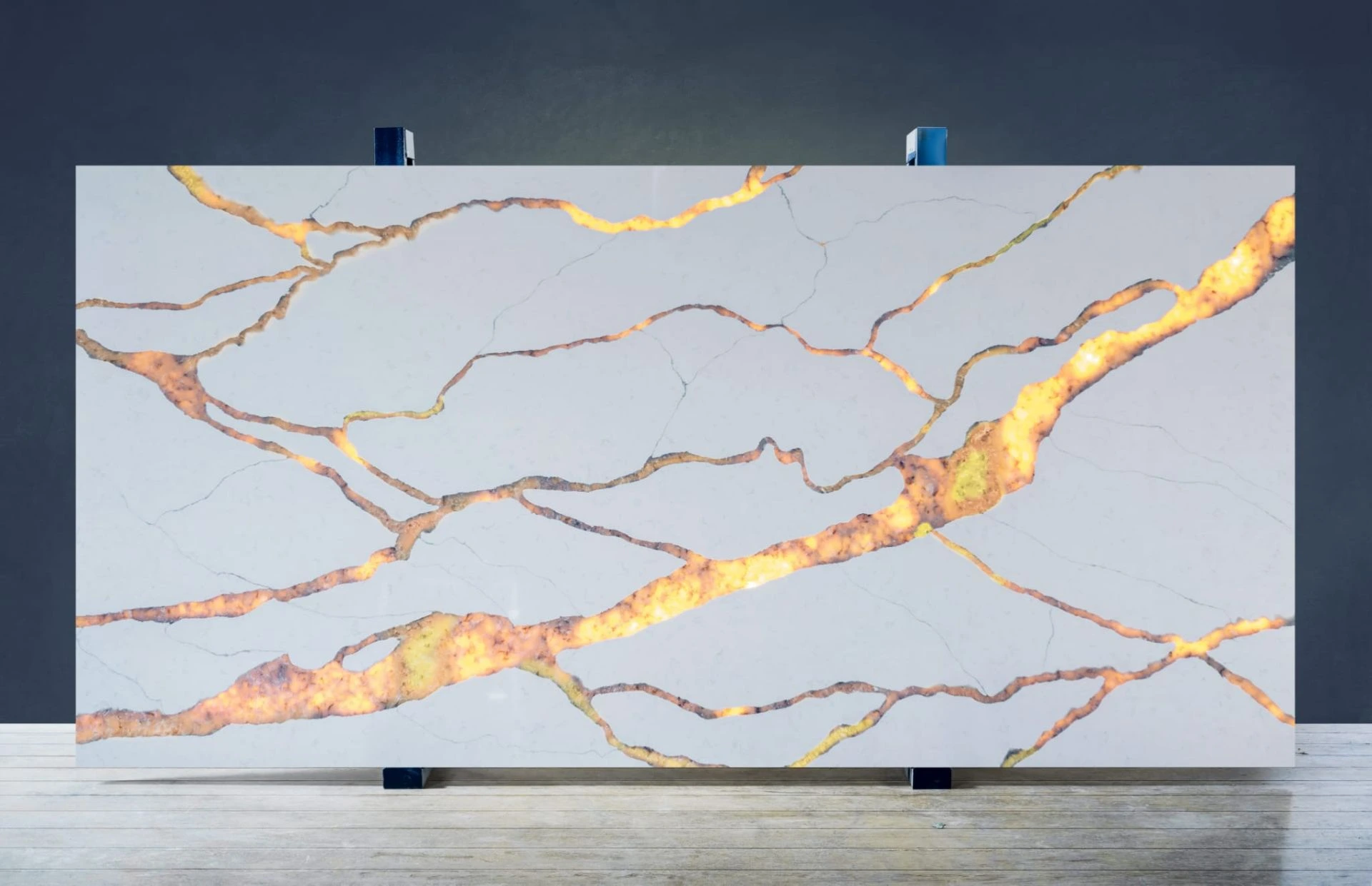 Gallery - Chicago Stone Manufacturers Inc