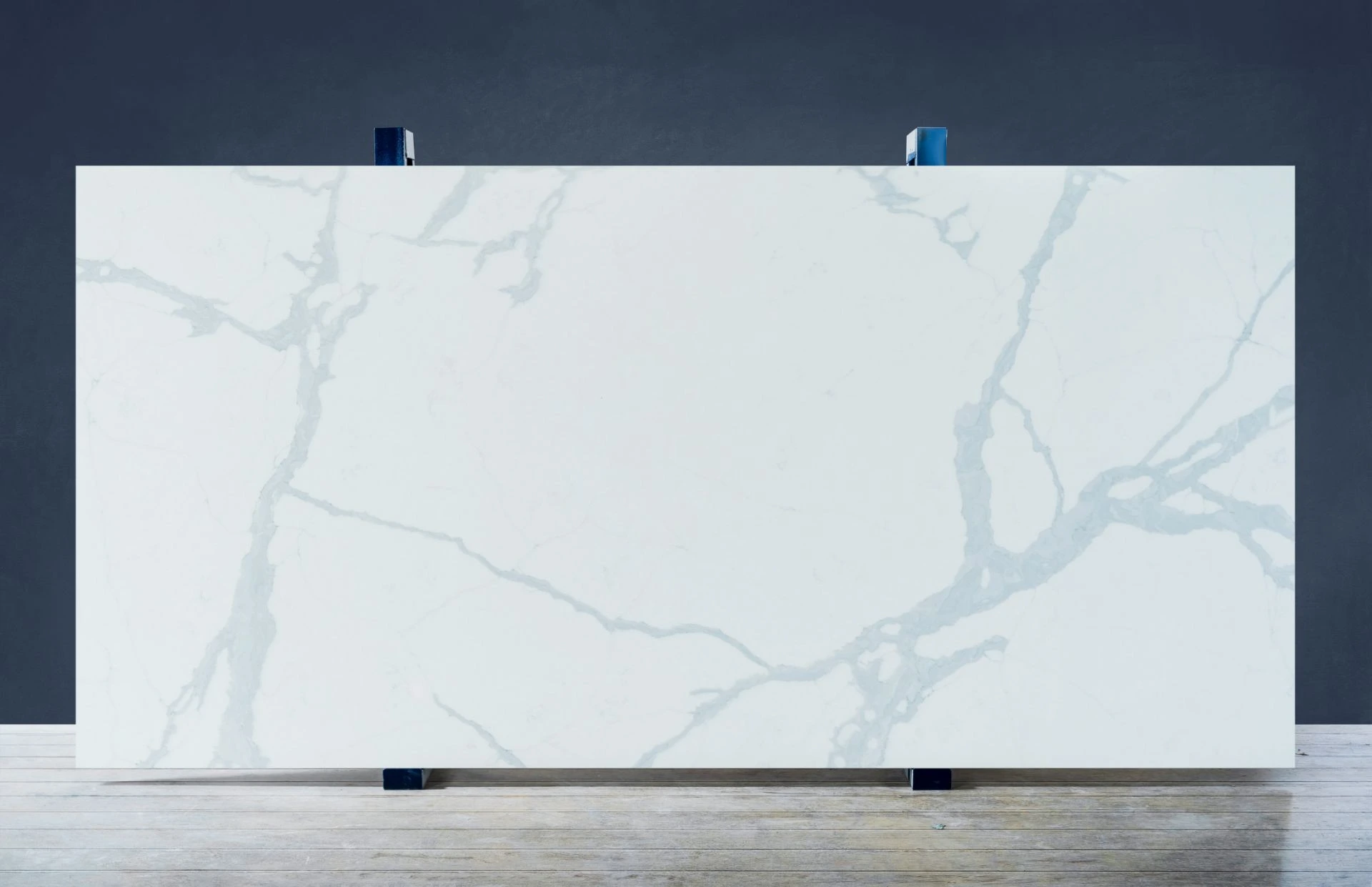 Chicago Stone Manufacturers Inc, Chicago, 60654